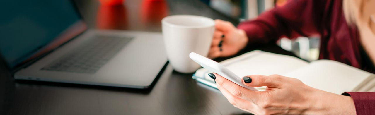 Preguntas frecuentes | Banelco